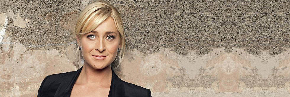 Showcast - The Place to be Seen