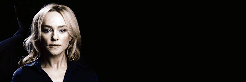 Showcast - The Place to be Seen