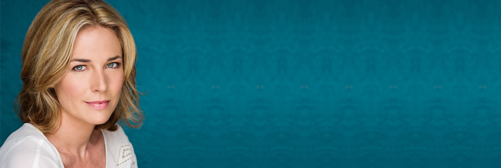 Showcast - The Place to be Seen